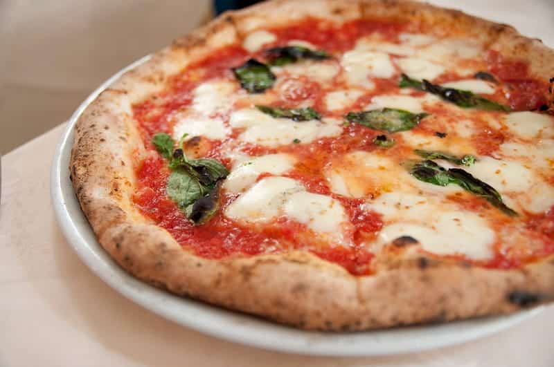 11 top bars to visit in Naples