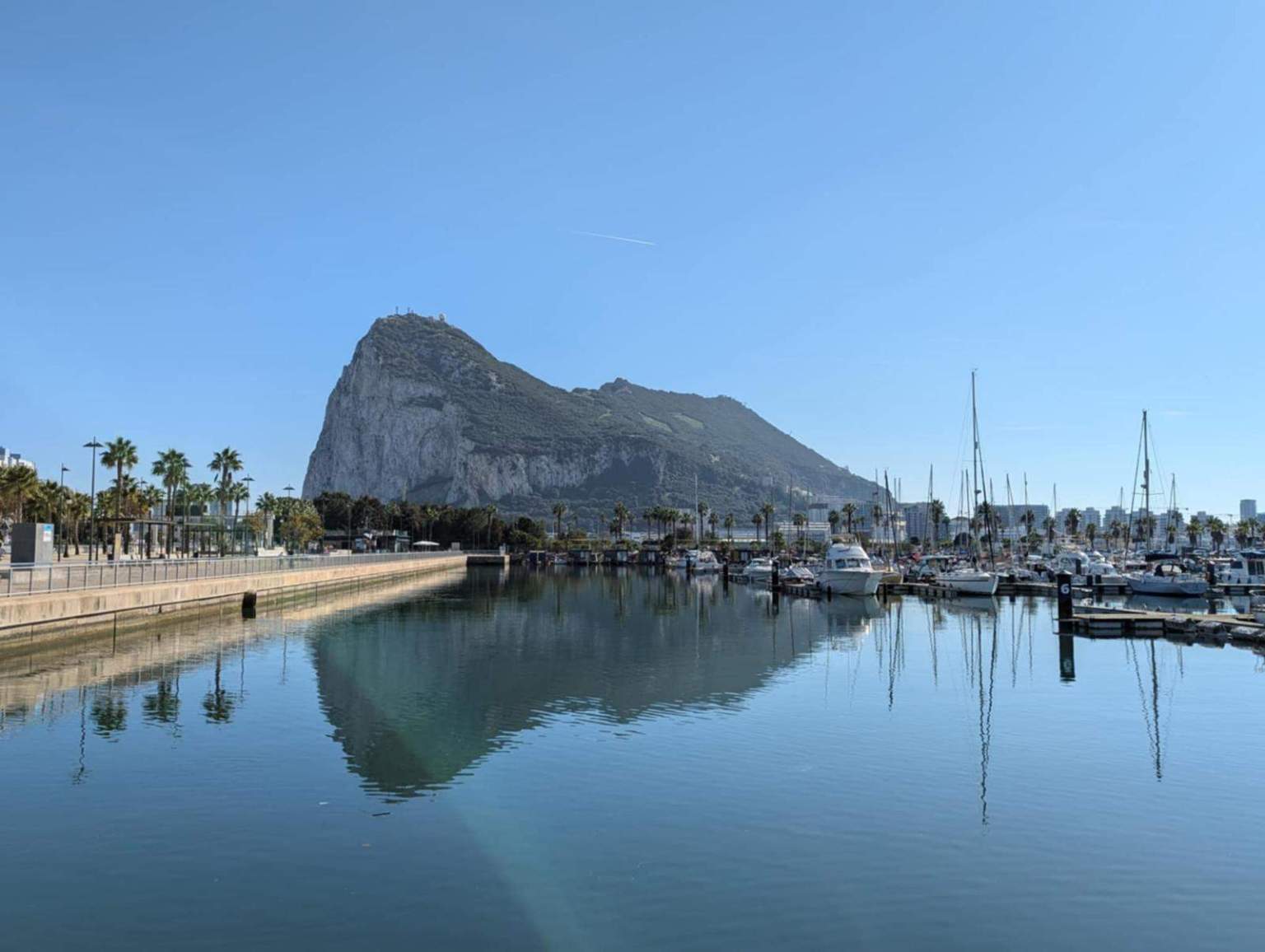 Where to Stay in Gibraltar: Best Areas, Hotels & Tips (2025 guide)